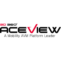 Ace View 2026 Company Profile: Valuation, Funding & Investors | PitchBook