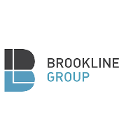 Brookline Group Company Profile: Service Breakdown & Team | PitchBook
