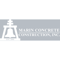 Marin Concrete Construction 2026 Company Profile: Valuation, Funding ...