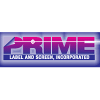 Prime Label & Screen 2026 Company Profile: Valuation, Investors ...