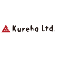 Kureha Tech 2026 Company Profile: Valuation, Investors, Acquisition ...