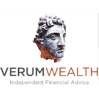 Verum Wealth 2026 Company Profile: Valuation, Investors, Acquisition ...