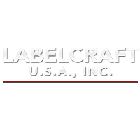 Labelcraft U.S.A. 2026 Company Profile: Valuation, Funding & Investors ...