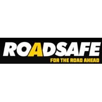Roadsafe Automotive Products 2026 Company Profile: Valuation, Investors ...
