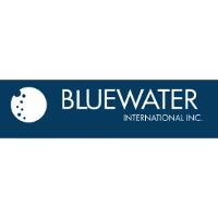 Bluewater International 2025 Company Profile: Valuation, Funding ...