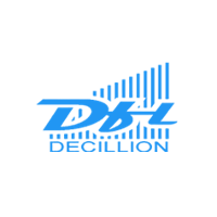 Decillion Finance 2026 Company Profile: Stock Performance & Earnings ...