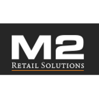 M2 Retail Solutions 2026 Company Profile: Valuation, Funding ...