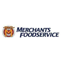 Merchants Foodservice 2026 Company Profile: Valuation, Investors ...