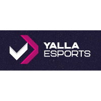 Yalla Esports 2026 Company Profile: Valuation, Funding & Investors ...