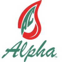 Alpha Chemical 2026 Company Profile: Valuation, Investors, Acquisition ...