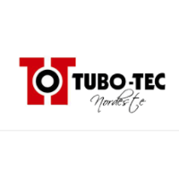 Tubo-Tec 2025 Company Profile: Valuation, Investors, Acquisition ...