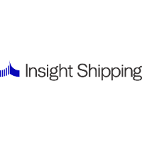 Insight Shipping 2025 Company Profile: Valuation, Funding & Investors ...