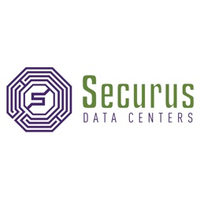 Securus Data Centers 2026 Company Profile: Valuation, Funding ...