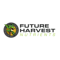 Future Harvest Development 2026 Company Profile: Valuation, Investors ...