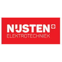 Nijsten Elektrotechniek 2026 Company Profile: Valuation, Investors ...