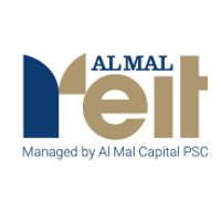 Al Mal Capital REIT 2026 Company Profile: Stock Performance & Earnings ...