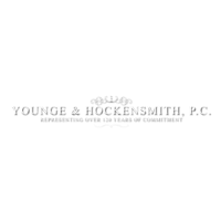 Younge & Hockensmith 2026 Company Profile: Valuation, Funding ...