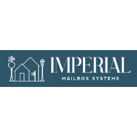 Imperial Mailbox Systems 2026 Company Profile: Valuation, Funding ...