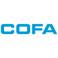 COFA Plastics 2026 Company Profile: Valuation, Investors, Acquisition ...