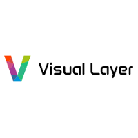 Visual Layer 2026 Company Profile: Valuation, Funding & Investors ...