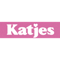 Katjes Fassin 2026 Company Profile: Valuation, Funding & Investors ...