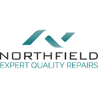 Northfield Medical 2026 Company Profile: Valuation, Investors ...