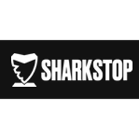 Shark Stop 2026 Company Profile: Valuation, Funding & Investors | PitchBook