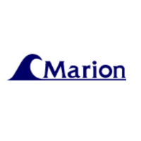Marion (Business Productivity Software) 2026 Company Profile: Valuation ...