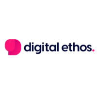 Digital Ethos 2025 Company Profile: Valuation, Investors, Acquisition ...