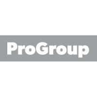 ProGroup Contracting 2026 Company Profile: Valuation, Investors ...