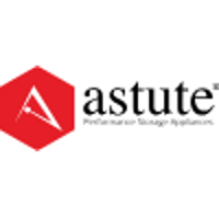 Astute Networks 2026 Company Profile: Valuation, Funding & Investors ...