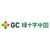 Green Cross Hong Kong Holdings 2026 Company Profile: Valuation ...