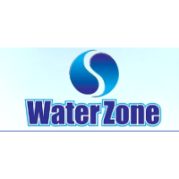 Water Zone International 2026 Company Profile: Valuation, Investors ...
