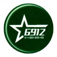 6912 Communication 2026 Company Profile: Stock Performance & Earnings ...