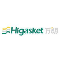 Higasket Plastics 2026 Company Profile: Stock Performance & Earnings ...