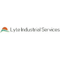 Lyte Industrial Services 2025 Company Profile: Valuation, Funding ...