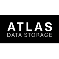 Atlas Data Storage 2026 Company Profile: Valuation, Funding & Investors ...