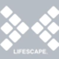 Lifescape 2025 Company Profile: Valuation, Funding & Investors | PitchBook