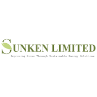 Sunken 2026 Company Profile: Valuation, Funding & Investors | PitchBook