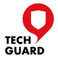 TechGuard 2026 Company Profile: Valuation, Investors, Acquisition ...