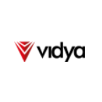 Vidya 2026 Company Profile: Valuation, Funding & Investors | PitchBook