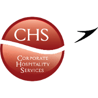 Corporate Hospitality Services 2026 Company Profile: Overview ...