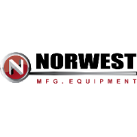 Norwest Manufacturing Equipment 2026 Company Profile: Valuation ...