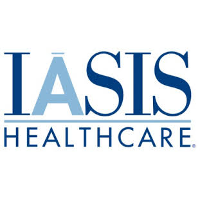 IASIS Healthcare 2026 Company Profile: Valuation, Investors ...