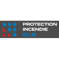 Protection Fire GLB 2026 Company Profile: Valuation, Investors ...