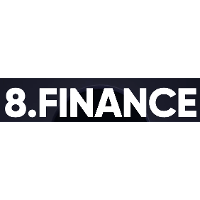 8.Finance 2026 Company Profile: Valuation, Funding & Investors | PitchBook