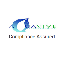 Aquavive Technologies 2026 Company Profile: Valuation, Funding ...