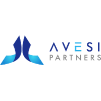 Avesi Partners investment portfolio | PitchBook