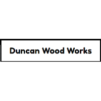 Duncan Wood Works 2026 Company Profile: Valuation, Funding & Investors ...