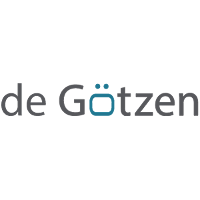de Götzen 2026 Company Profile: Valuation, Investors, Acquisition ...